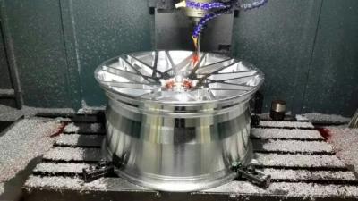 China Hoogprecisie Tolerantie Plastic Automotive Rapid Prototyping Voor Ontwikkeling Te koop