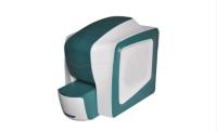 China Customized Medical Device Prototype with CNC Turning Technology for sale