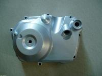 China High Precision Small Batch CNC Machining For PP Components Production for sale