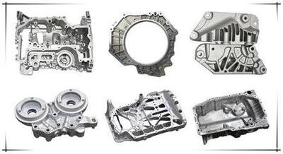 China Ontruim Geanodiseerd Laag Volume CNC Machinaal bewerkend Aluminiumcnc Draaiende Delen Te koop