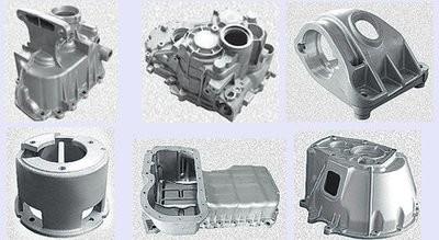 China Ontruim Geanodiseerd Laag Volume CNC Machinaal bewerkend Aluminiumcnc Draaiende Delen Te koop