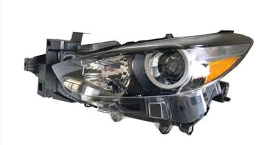 Cina Software di progettazione Solidworks per la prototipazione rapida automobilistica ad alte prestazioni in vendita