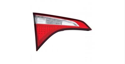 China Hoogprecisie Tolerantie Automotive Quick Prototyping van metaal Te koop