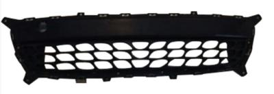 Cina Process 3D Printing Automotive Rapid Prototyping Spedizione UPS con metallo in vendita