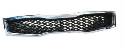 Cina Process 3D Printing Automotive Rapid Prototyping Spedizione UPS con metallo in vendita