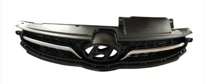 Cina Process 3D Printing Automotive Rapid Prototyping Spedizione UPS con metallo in vendita