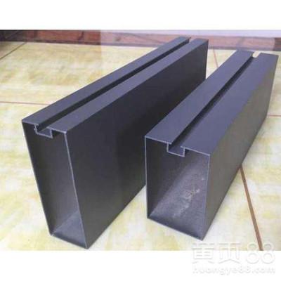 Cina Il colore ha anodizzato la colata sotto vuoto di modello rapido di alluminio dell'estrusione di CNC in vendita