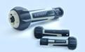 China Vacuum Casting Precision Plastic Injection Molding for sale
