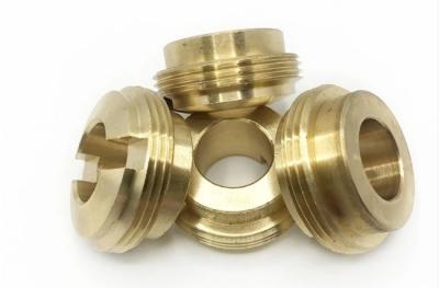 Cina Asse di alluminio lavorante 3 4 5 di CNC del metallo di acciaio inossidabile per la parte su ordinazione della ruota in vendita