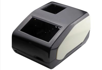 China Household Appliances Medical Device Prototype with Pantone Number for sale