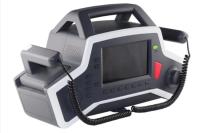 China Customized Medical Device Prototype with CNC Turning Technology for sale