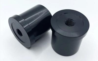 中国 合理的なコストと普遍的な互換性のための中程度の機械工学プロトタイプ 販売のため