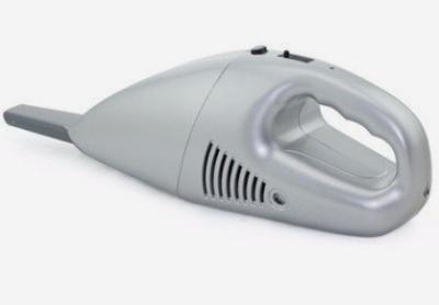 China Hand Polish and Technical Drawing Rapid Tooling for Customized Production for sale