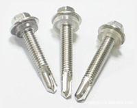 China Customized Metal Precision Machining By Computerized Numerical Control for sale
