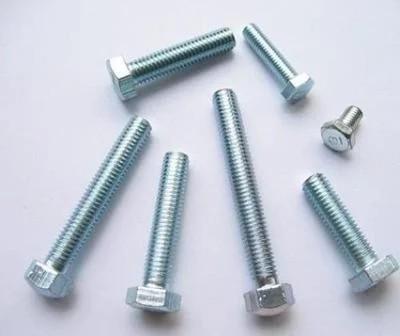 China A cor anodizou o gerencio fazendo à máquina do CNC das peças da precisão de alumínio à venda