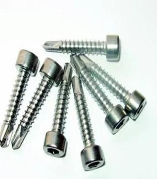China A cor anodizou o gerencio fazendo à máquina do CNC das peças da precisão de alumínio à venda