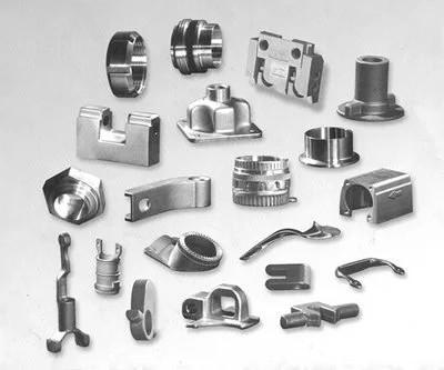 Cina Parti di giro lavoranti di alluminio del tornio di CNC di precisione del prototipo di CNC del volume basso del metallo in vendita