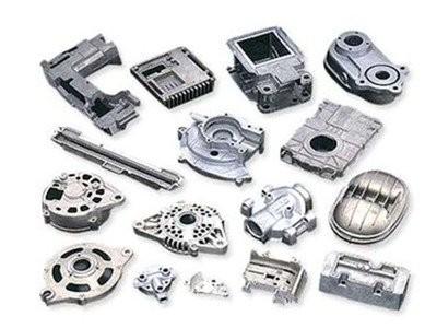 Cina Parti di giro lavoranti di alluminio del tornio di CNC di precisione del prototipo di CNC del volume basso del metallo in vendita