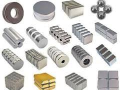 China Het Lage Volume CNC die van het aluminiummetaal CNC van de Prototype Draaiende Precisie Draaibankdelen machinaal bewerken Te koop
