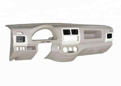 China 100% Controleer Automotive Rapid Prototyping met UPS-verzending en 3D-printproces Te koop