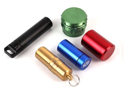 China OEM/ODM Service Inspection For Low Volume CNC Machining With CMM Equipment for sale