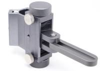 China High Precision Small Batch CNC Machining For PP Components Production for sale