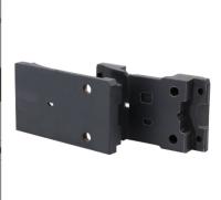 China Mechanical Engineering Prototype for Industrial Performance with Easy Assembly for sale