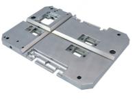 China Mechanical Engineering Prototype for Industrial Performance with Easy Assembly for sale
