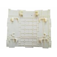 China PC PP Precision 3D Rapid Printing Service SLS SLA ABS for sale