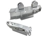 China White Training Equipment Prototype with CMM Equipment for sale