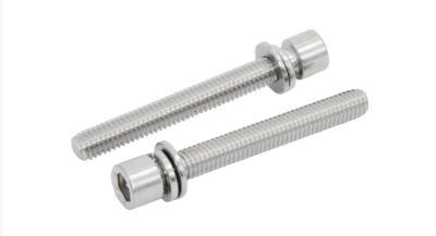 Cina Macchinari CNC ad alta precisione per metallo con superficie di lucidatura e tolleranza ± 0,01 mm in vendita