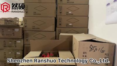 中国 2.5インチ240GBのソリッド ステート ドライブOEMの内部ソリッド ステート ハード・ドライブ 販売のため