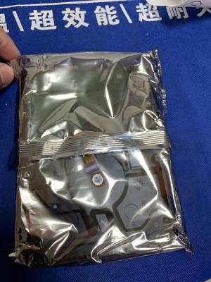 Κίνα 3.5» ταχύτητα λιμένων 5400rpm επέκτασης Drive SATA σκληρών δίσκων 6TB HDD προς πώληση