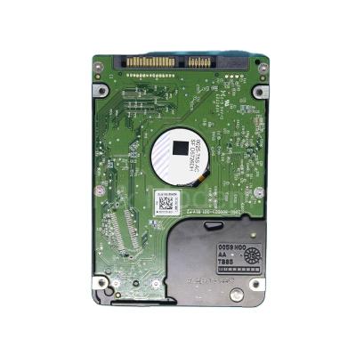 Китай Используемый Seagate 3,5