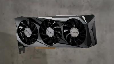 中国 1830 MHzの賭博のグラフィックス・カード8GB GDDR6 256bit RTX 3070のグラフィックス・カード 販売のため
