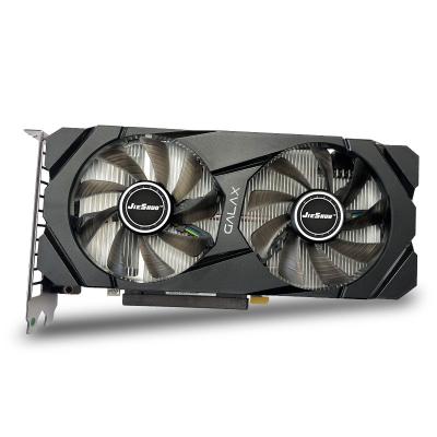 China Placa gráfica 1660 do si de Geforce GTX à venda