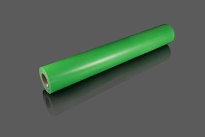 Cina Anti-slip cross laminato HDPE Film spessore 0,13 mm-0,3 mm resistente in vendita