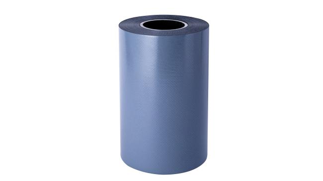 HDPE Strong Cross Laminated Film