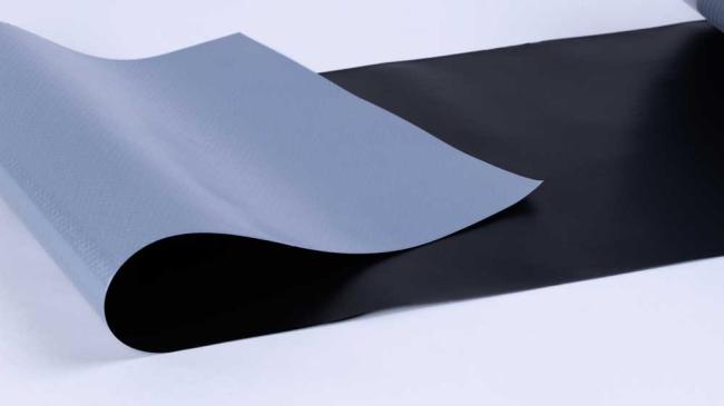 Anti-slip texture option