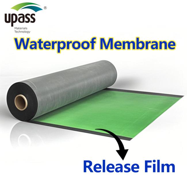 Film application example 4