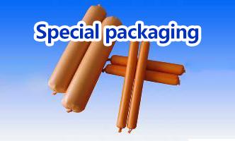 Film application example 3