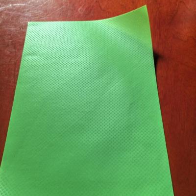 中国 信頼性の高い防滑クロスラミナイトフィルム 張力強さ ≥25MPa 販売のため