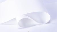 China HDPE / MOPP Release Liner 0.06-0.2mm Thickness for sale