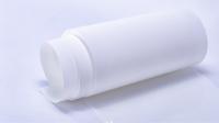 China HDPE / MOPP Release Liner 0.06-0.2mm Thickness for sale