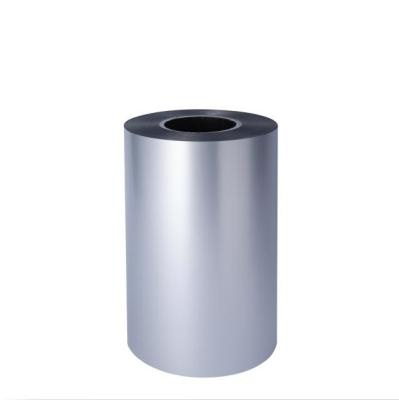 Cina PET / Alu / PE film di imballaggio laminato a più strati di plastica in foglio di alluminio in vendita