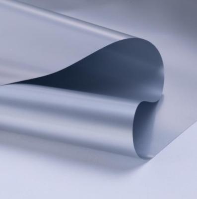 Cina PET / Alu / PE film di imballaggio laminato a più strati di plastica in foglio di alluminio in vendita