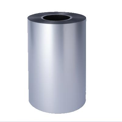 China New Recommendation Strength Aluminum Foil for Waterproofing Membrane for sale