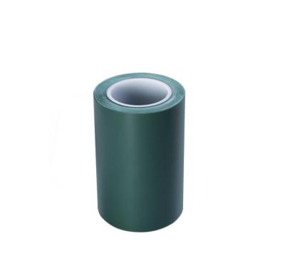 China Modified PET Release Film BOPP CPP High Quality Plastic Pet Release Film Blow Molding Cutting 100*55*55cm Roll for sale