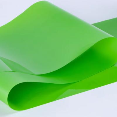 China New Product Factory-Made Gloss Thermal Insulation Film Tester Printable PET/PE Laminated Film Blow Molding Cutting for sale
