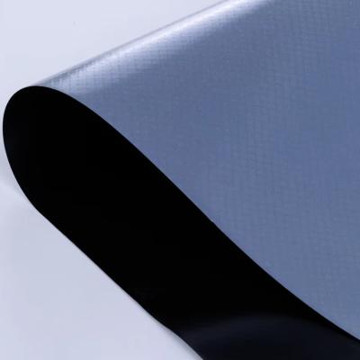 China World Best Selling High-Density Polyethylene High Strength Crossed Laminated HDPE Film 60F Blow Molding Cutting 100x55x55cm Roll for sale